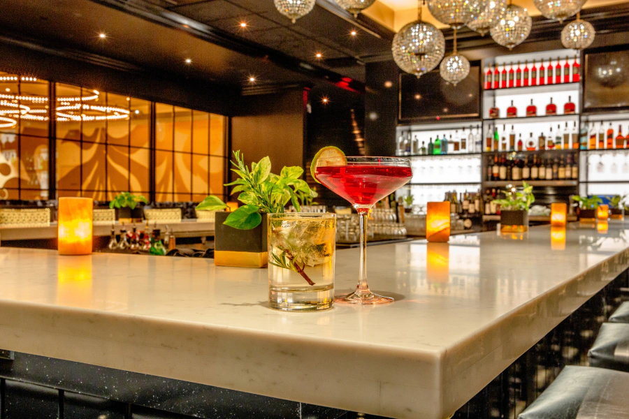 Bar Cleaning Services Sewell, NJ | Get a Free Estimate Today!